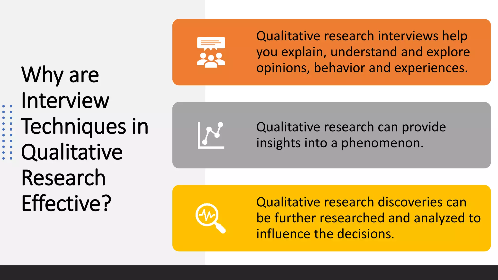 Qualitative Interviews.pptx