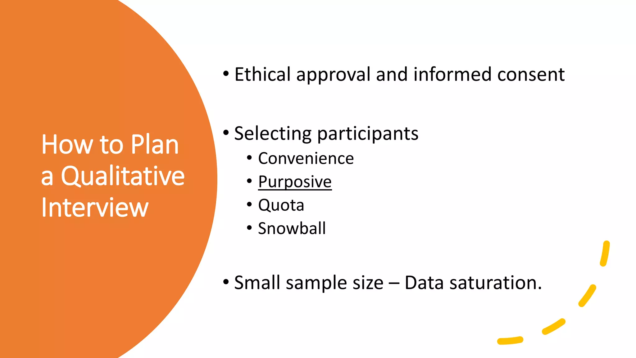 Qualitative Interviews.pptx