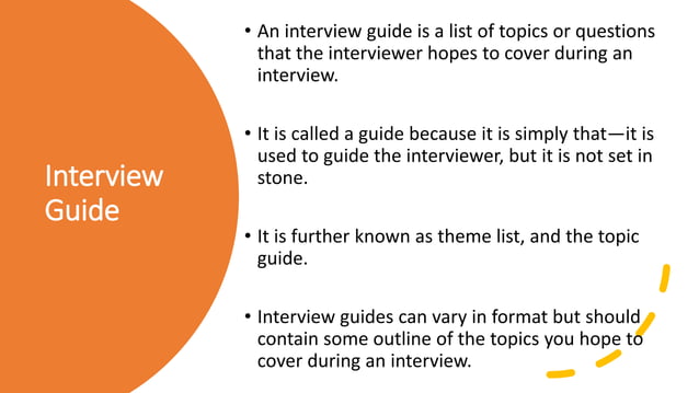 Qualitative Interviews.pptx
