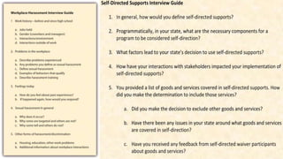 Qualitative Interviews.pptx