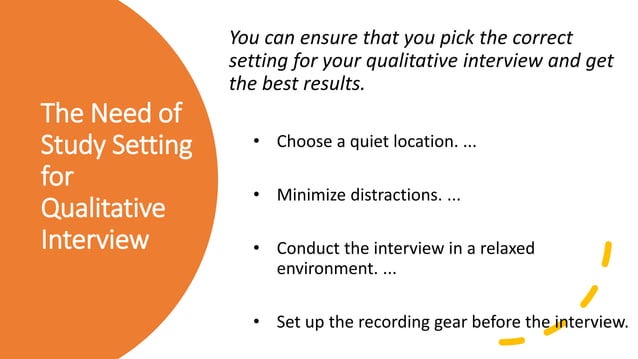 Qualitative Interviews.pptx