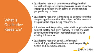 Qualitative Interviews.pptx