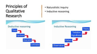 Qualitative Interviews.pptx