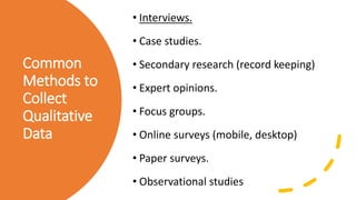 Qualitative Interviews.pptx