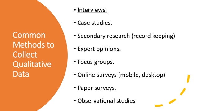 Qualitative Interviews.pptx