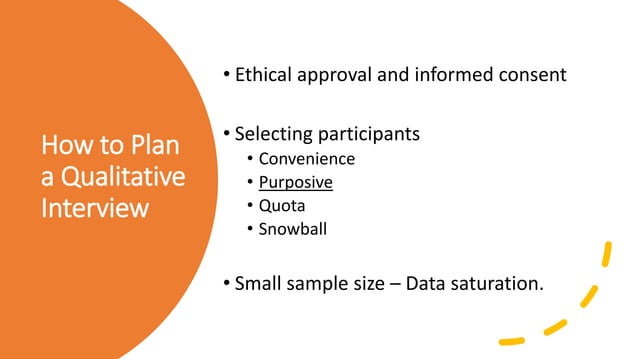 Qualitative Interviews.pptx