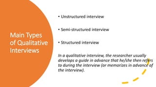 Qualitative Interviews.pptx