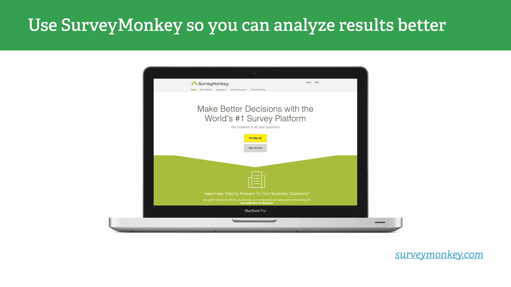 Measuring & Understanding Product/Market Fit Qualitatively | PPT