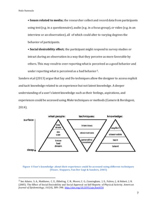 A Practical Guide to Co-design | PDF