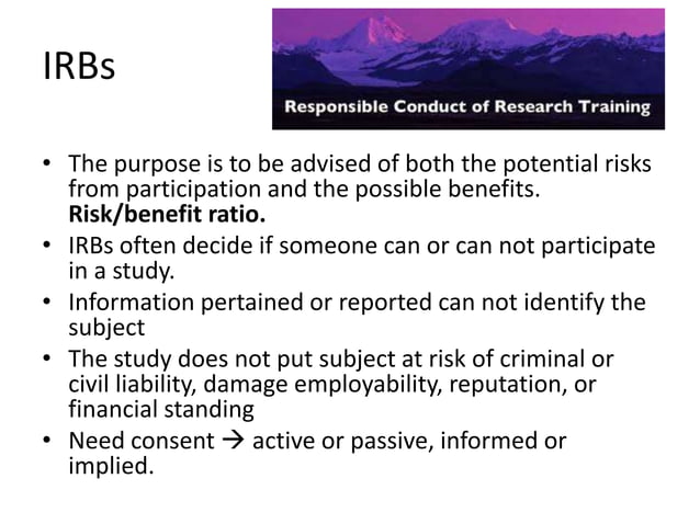 Qualitative methods:focus groups | PPTX