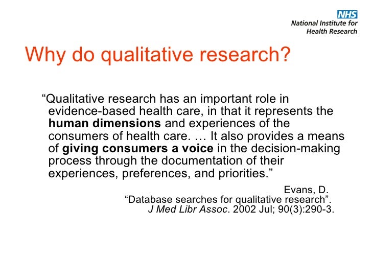 Qualitative Online Course Rds Unit 1 qualitative-online-course-rds-unit-1