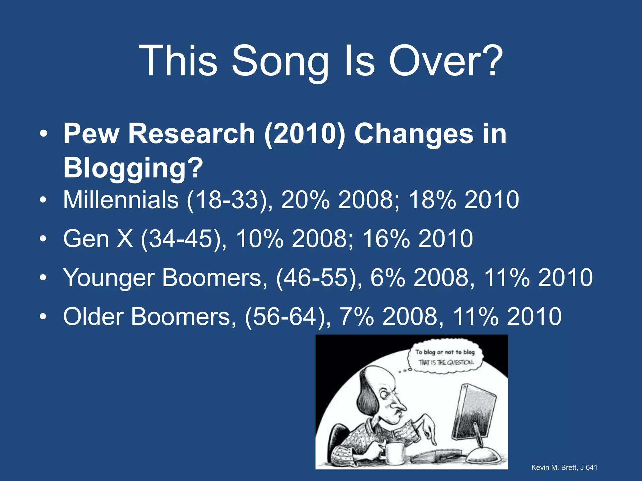 Technology and Baby Boomers.ppt