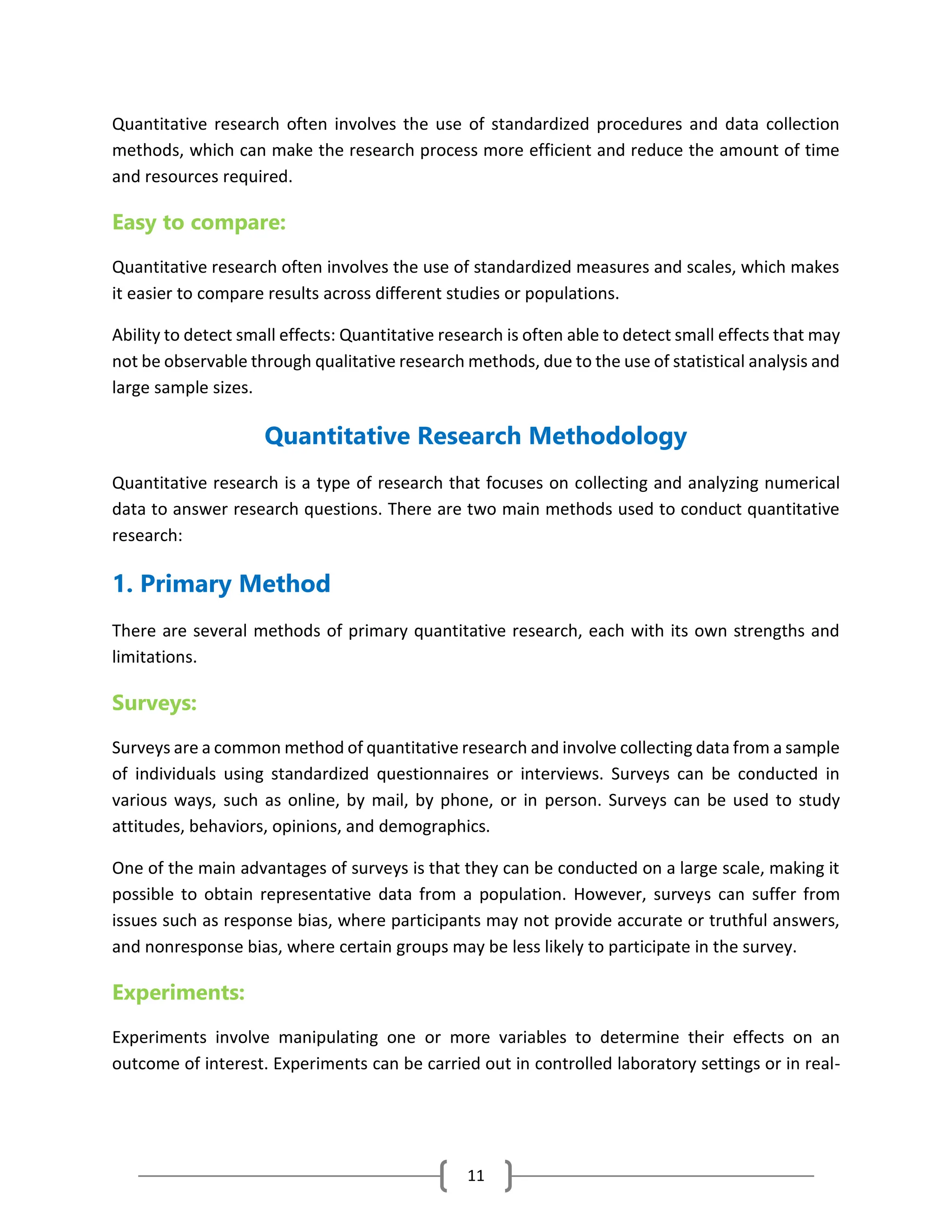 Qualitative & Quantitative Research Methods.docx