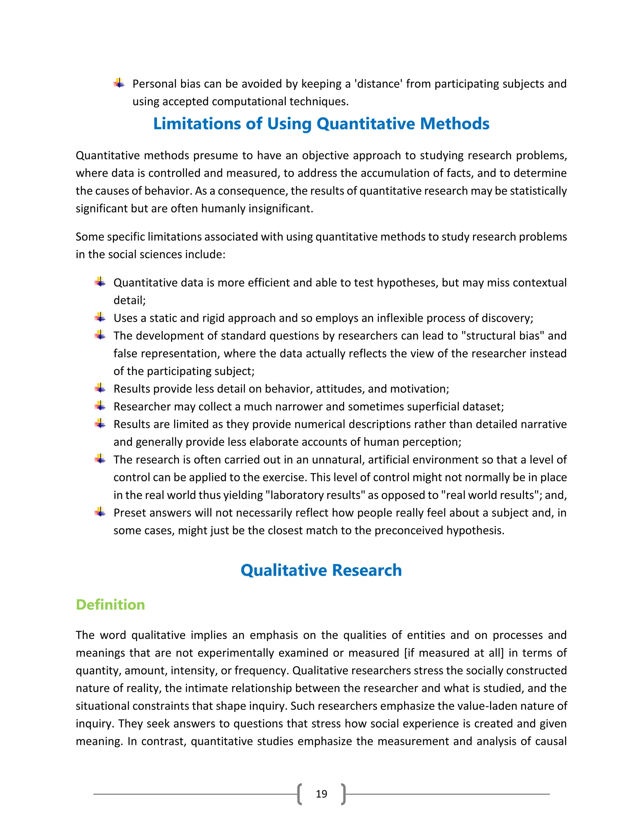 Qualitative & Quantitative Research Methods.docx