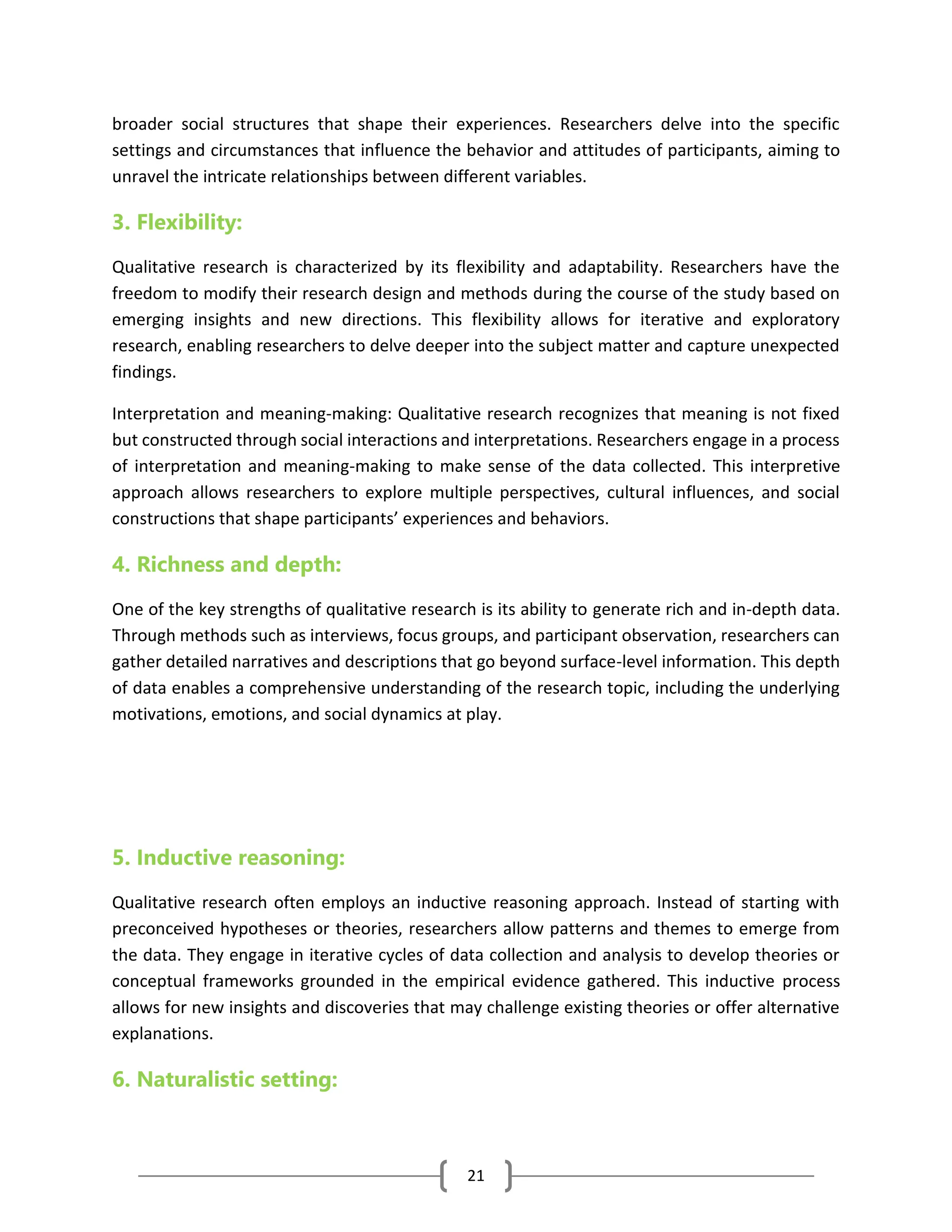 Qualitative & Quantitative Research Methods.docx