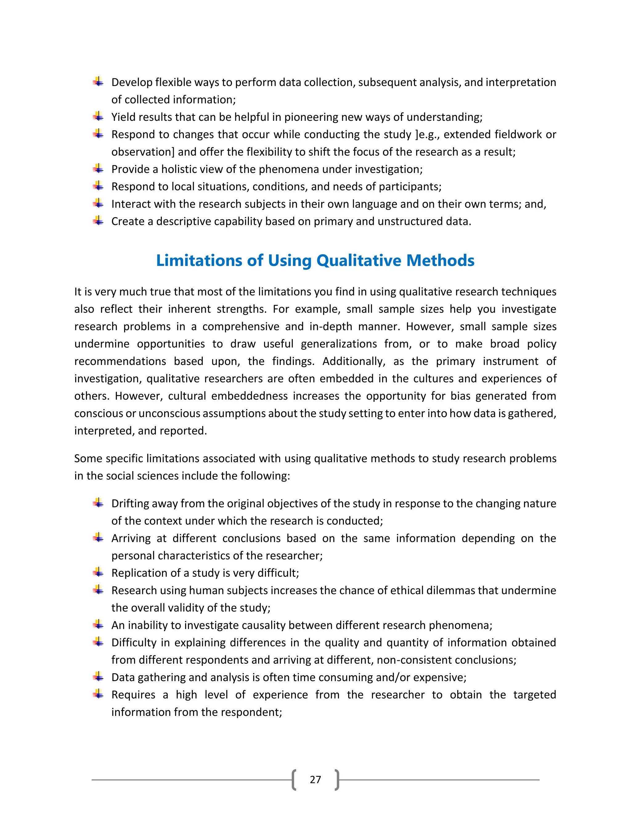 Qualitative & Quantitative Research Methods.docx