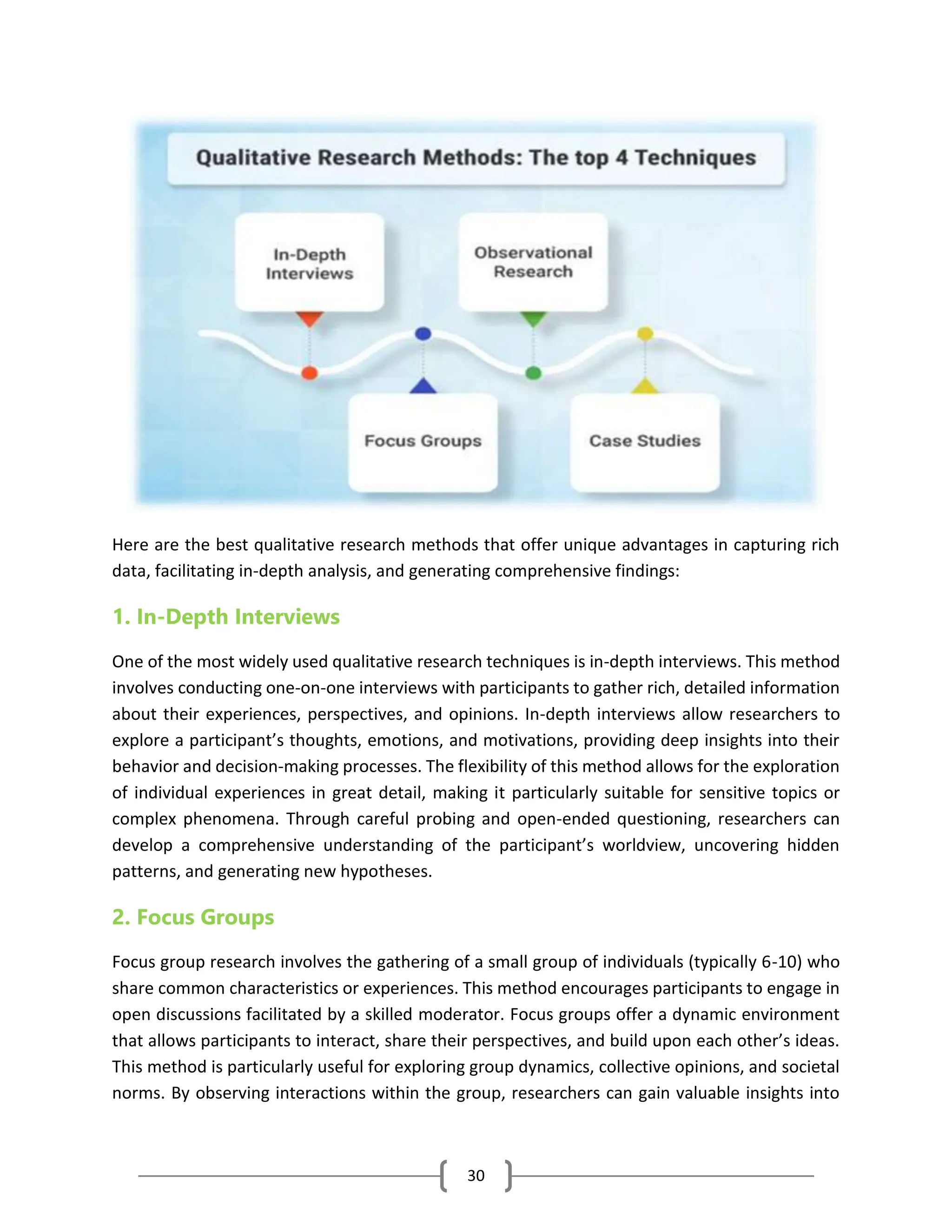 Qualitative & Quantitative Research Methods.docx