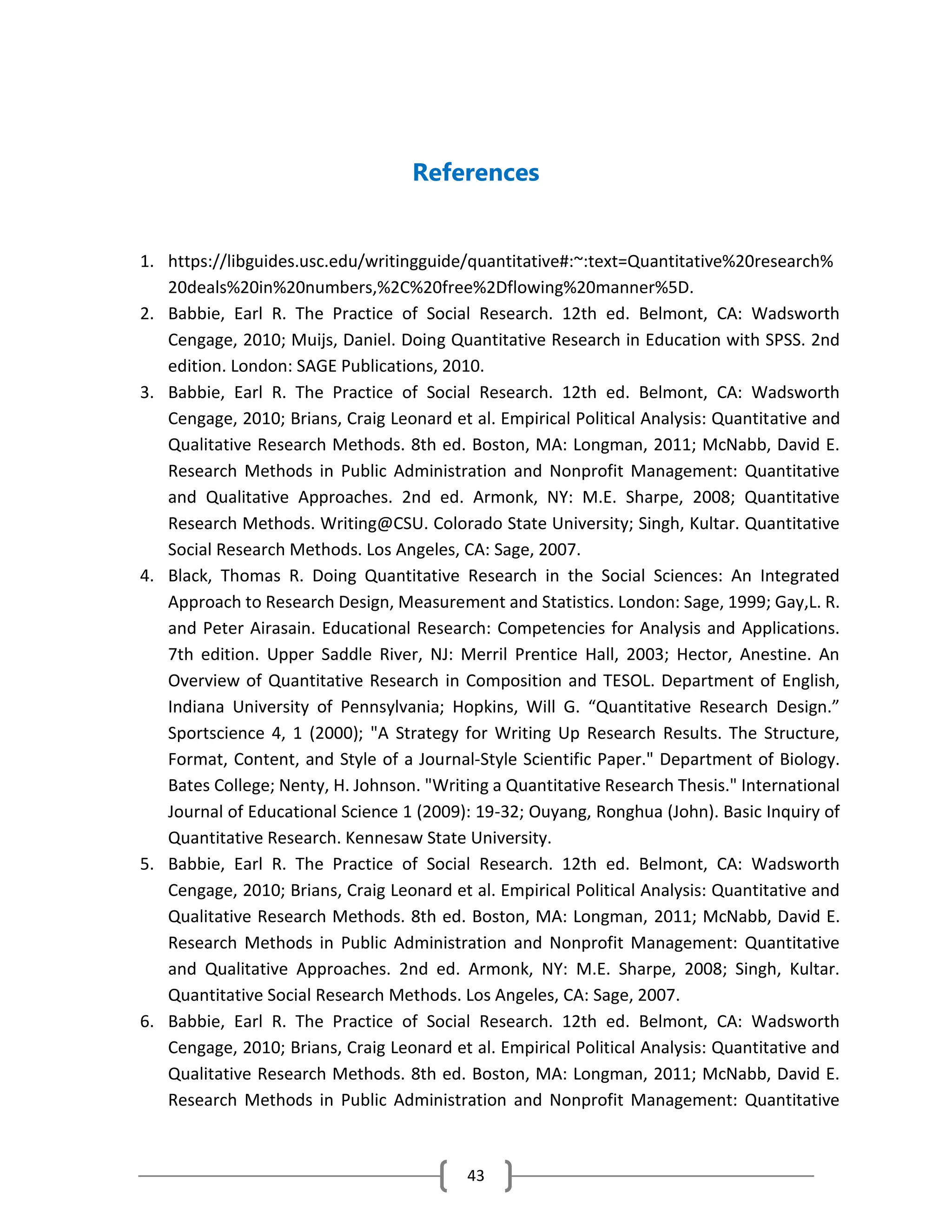 Qualitative & Quantitative Research Methods.docx