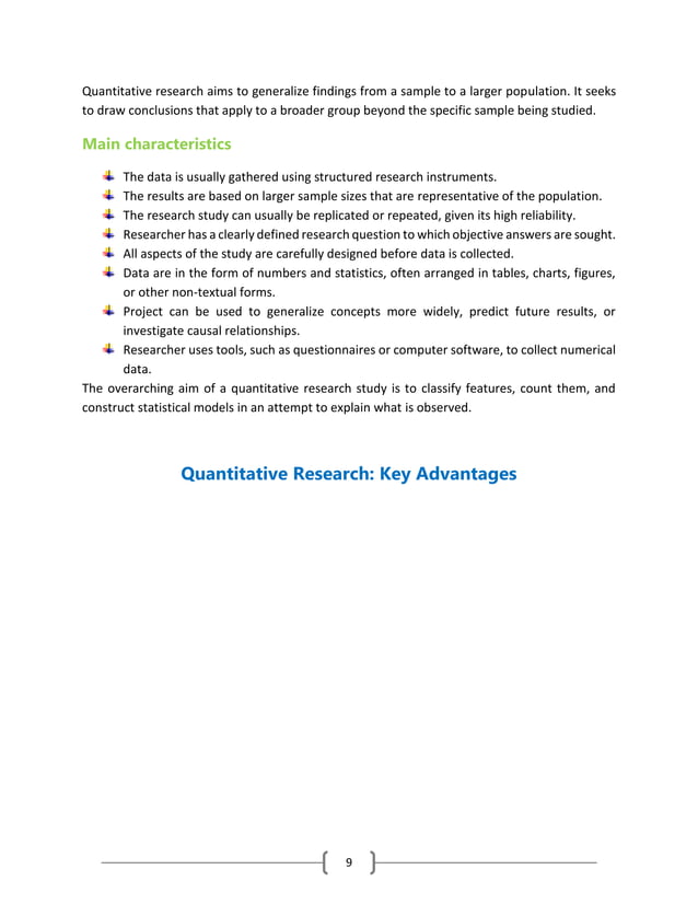 Qualitative & Quantitative Research Methods.docx