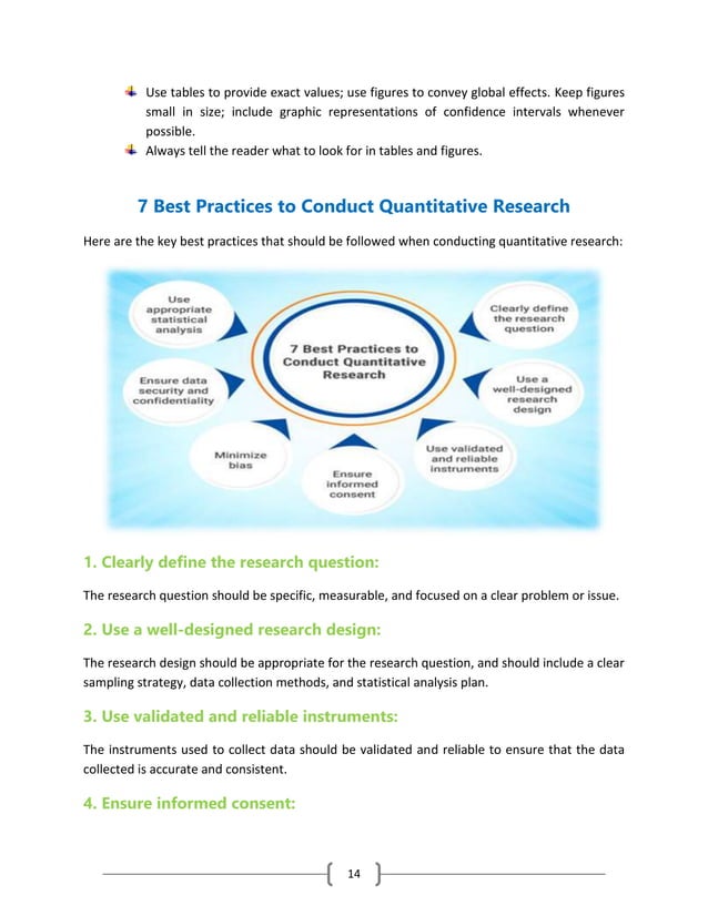 Qualitative & Quantitative Research Methods.docx