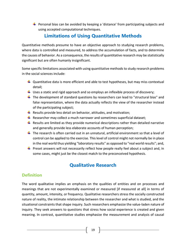 Qualitative & Quantitative Research Methods.docx