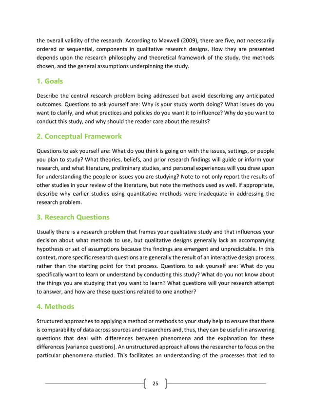 Qualitative & Quantitative Research Methods.docx
