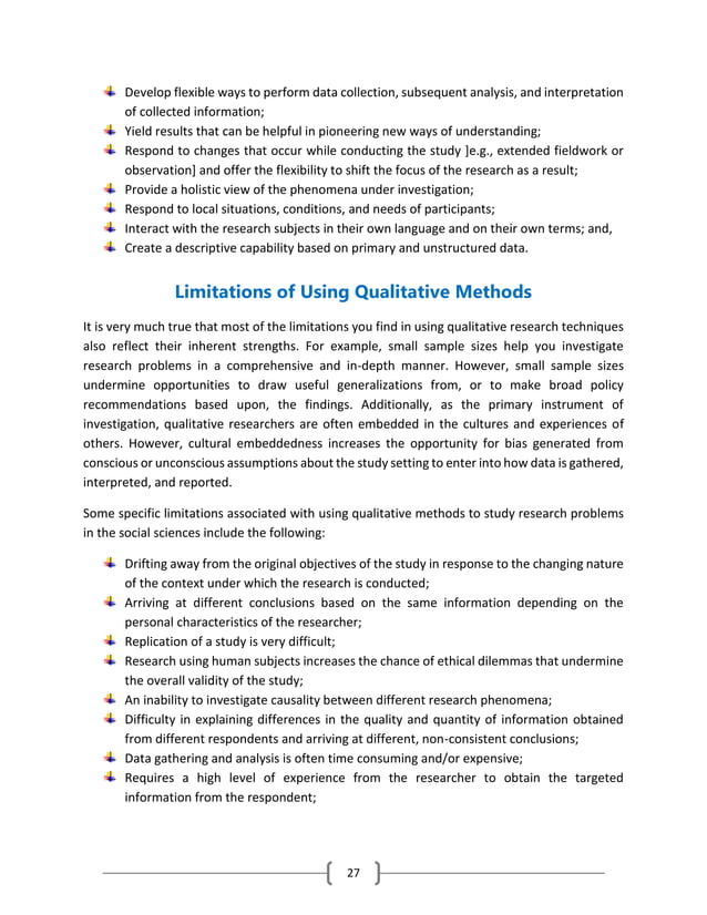 Qualitative & Quantitative Research Methods.docx