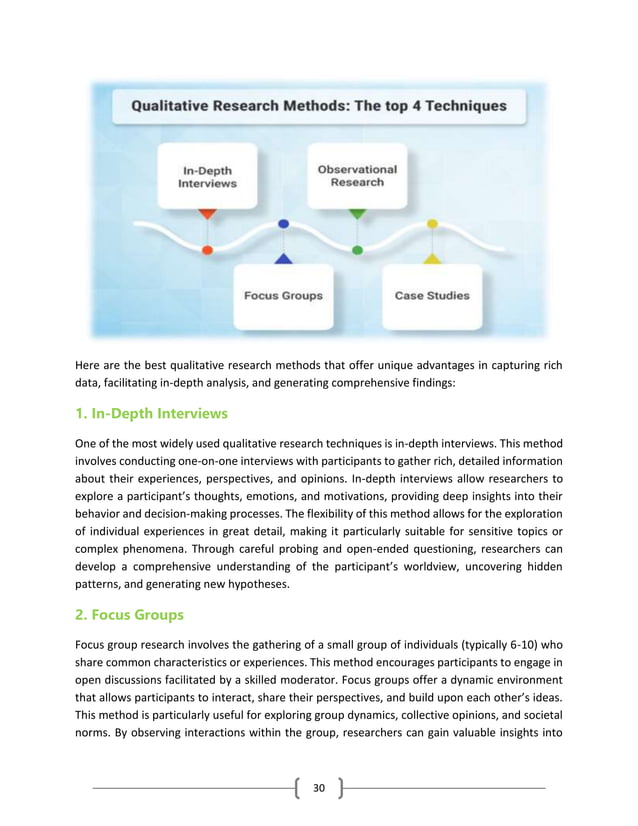 Qualitative & Quantitative Research Methods.docx