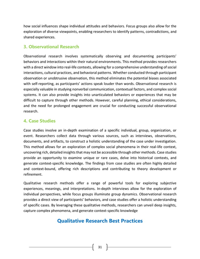 Qualitative & Quantitative Research Methods.docx