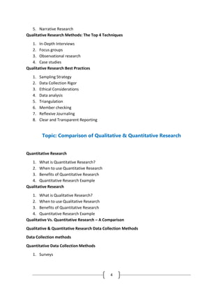 Qualitative & Quantitative Research Methods.docx