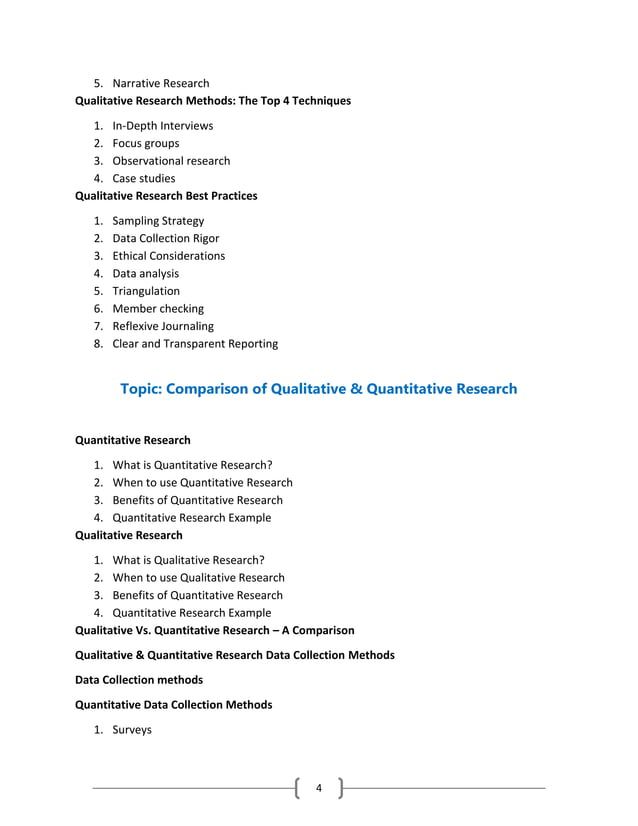 Qualitative & Quantitative Research Methods.docx