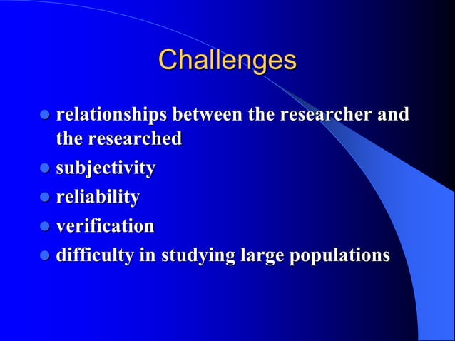 Qualitative Research PPT qualitative-research-ppt