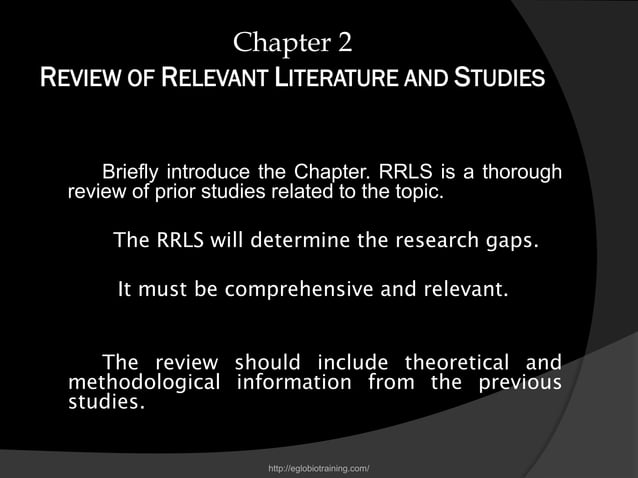 Guidelines to Qualitative Researches | PDF