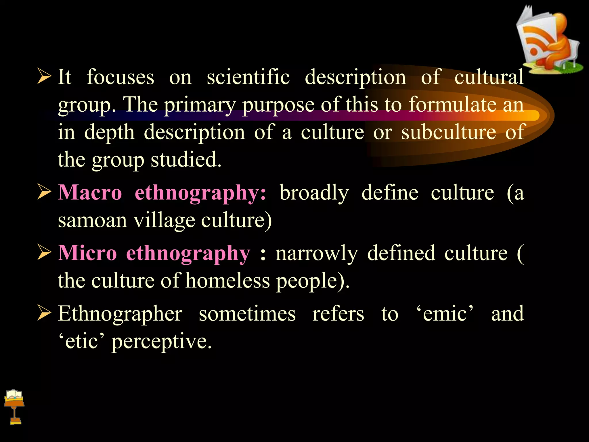 Qualitative research in Nursing | PPT