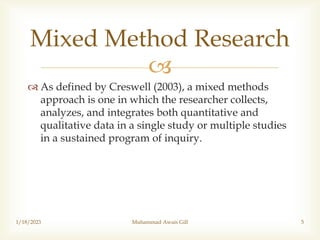 Qualitative Research.pptx