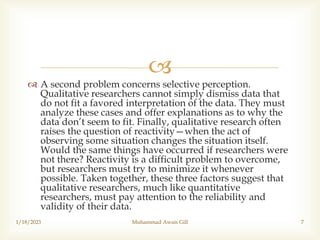 Qualitative Research.pptx