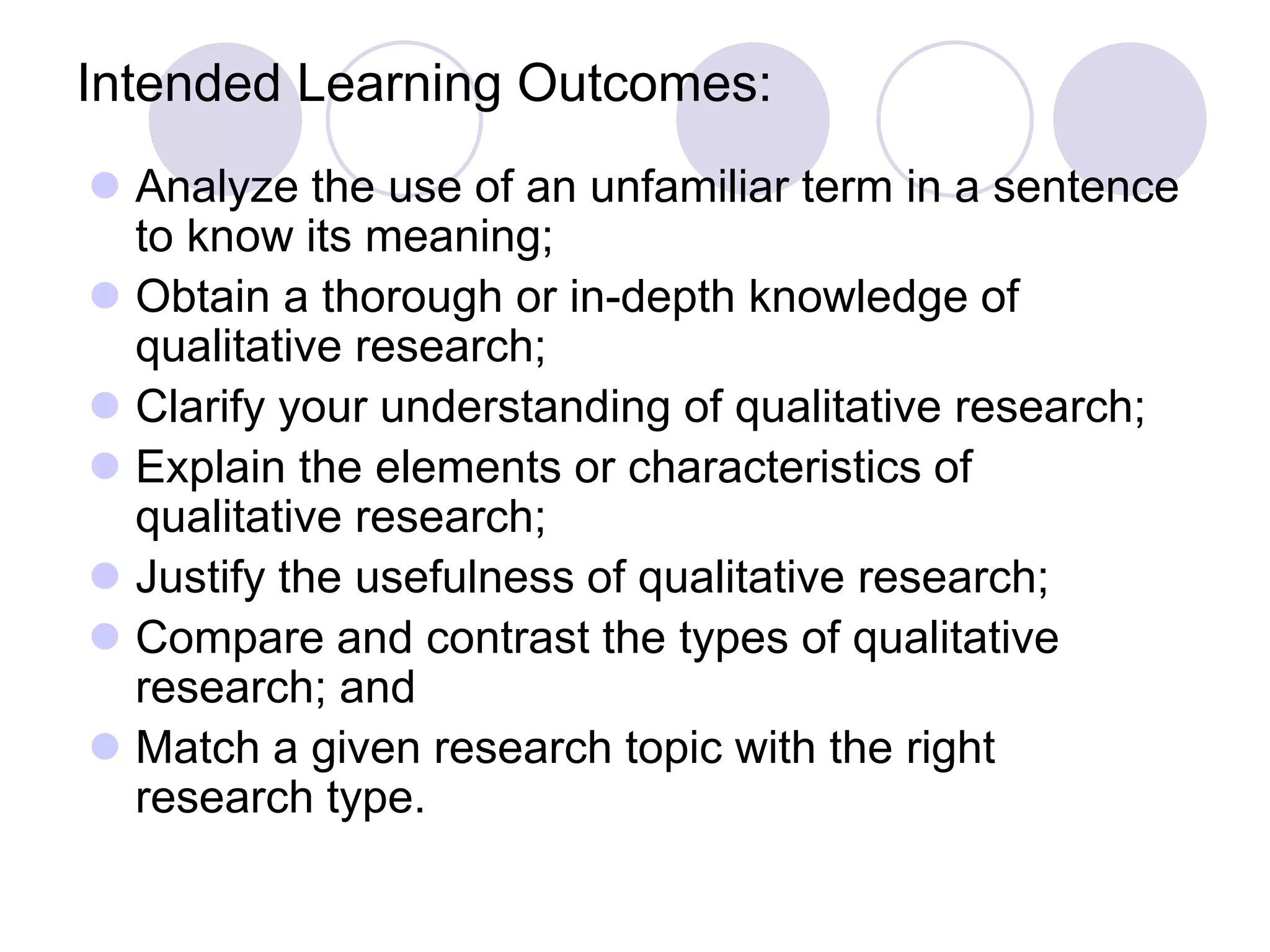 QUALITATIVE_RESEARCH.ppt