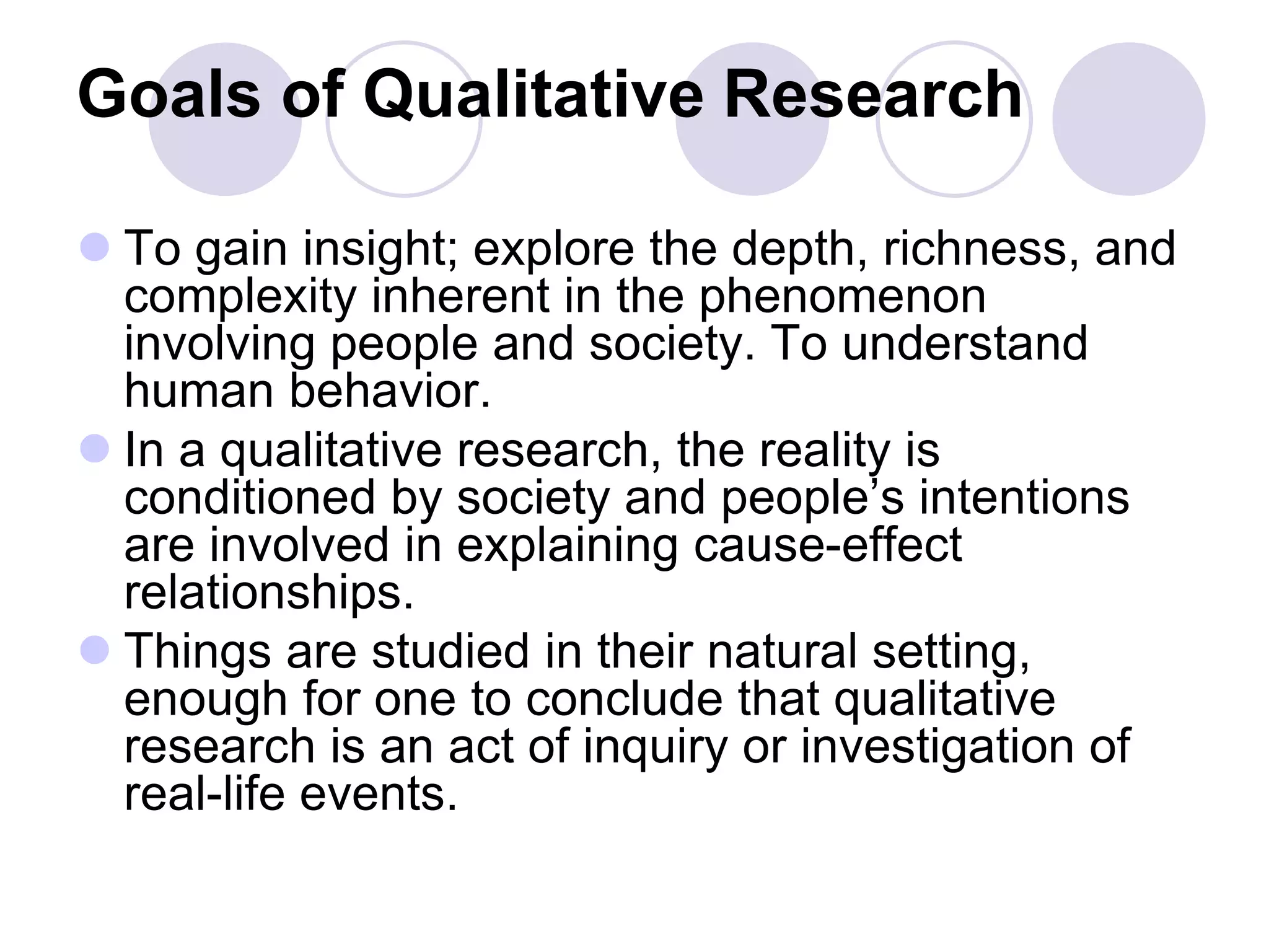 QUALITATIVE_RESEARCH.ppt