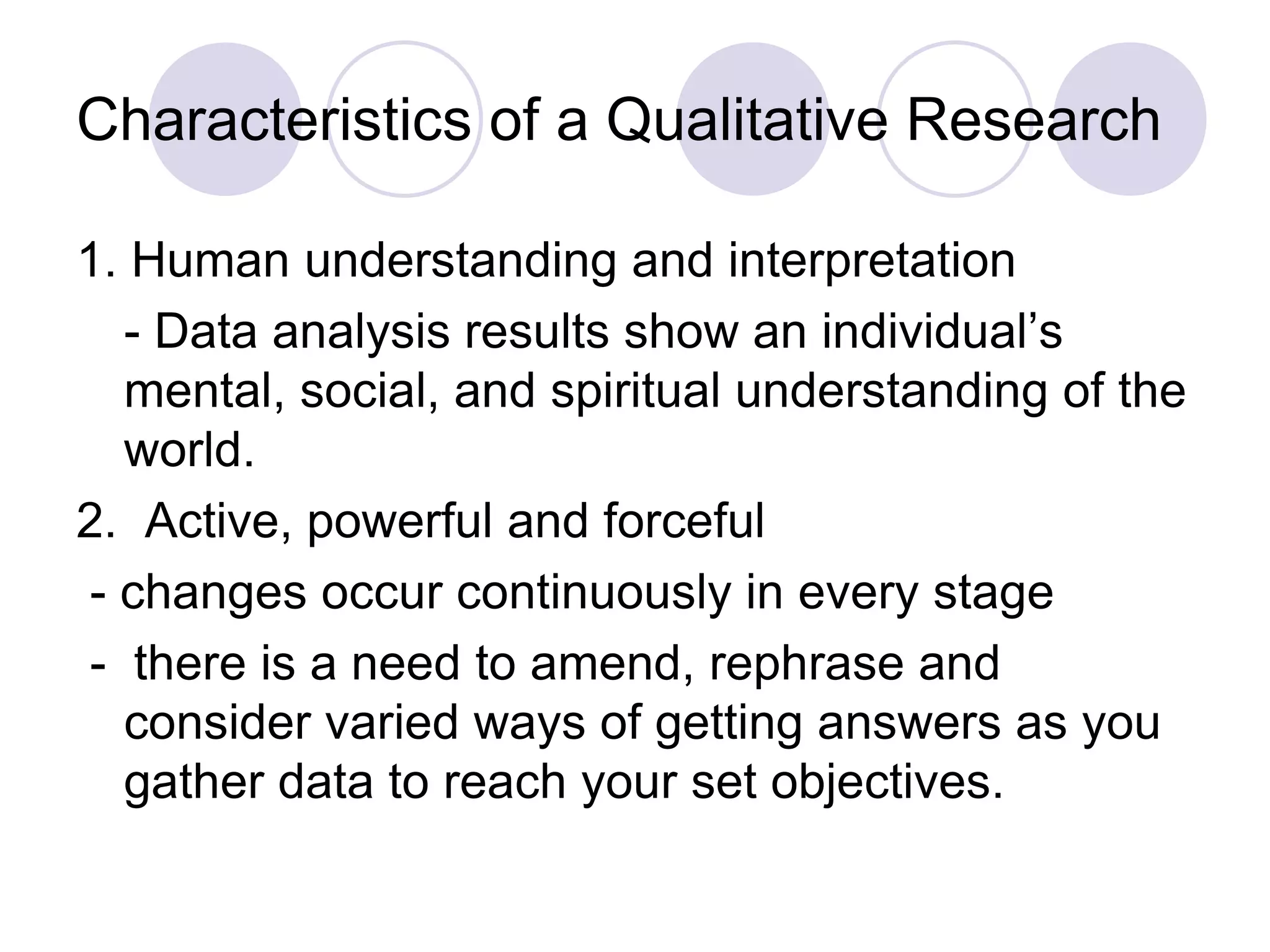 QUALITATIVE_RESEARCH.ppt