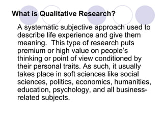 QUALITATIVE_RESEARCH.ppt
