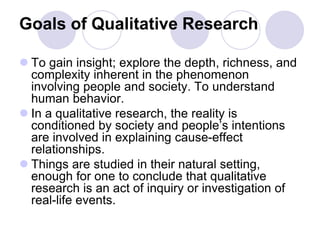QUALITATIVE_RESEARCH.ppt