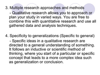 QUALITATIVE_RESEARCH.ppt