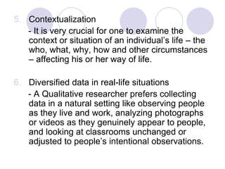 QUALITATIVE_RESEARCH.ppt