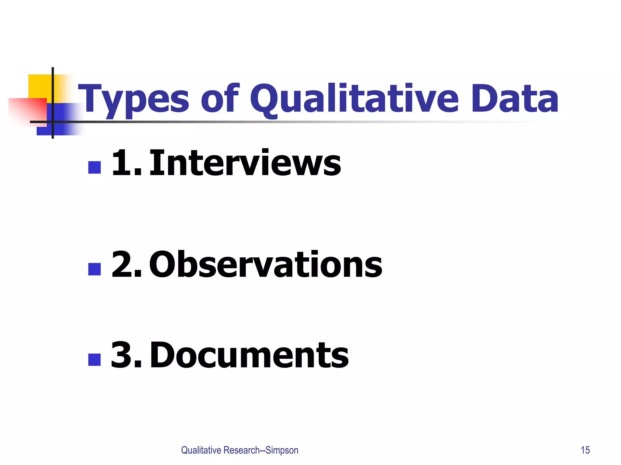 Qualitative Research.ppt