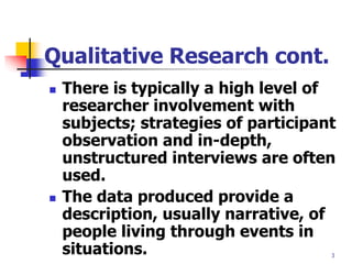 Qualitative Research.ppt