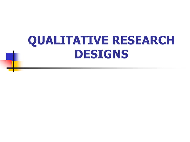 Qualitative Research.ppt