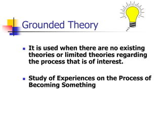 Qualitative Research.ppt