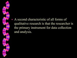 QualitativeResearch.ppt
