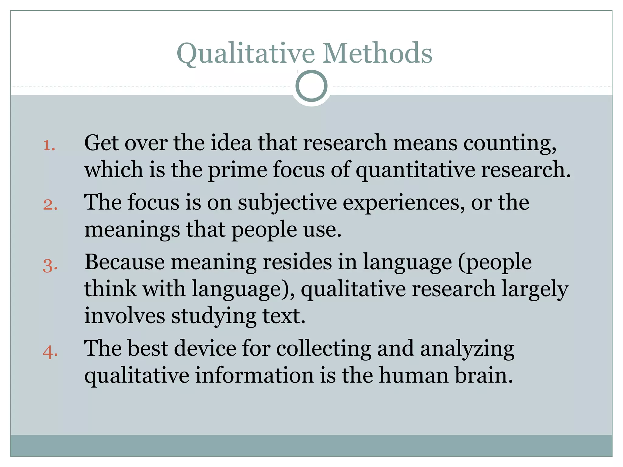 qualitative research.pdf