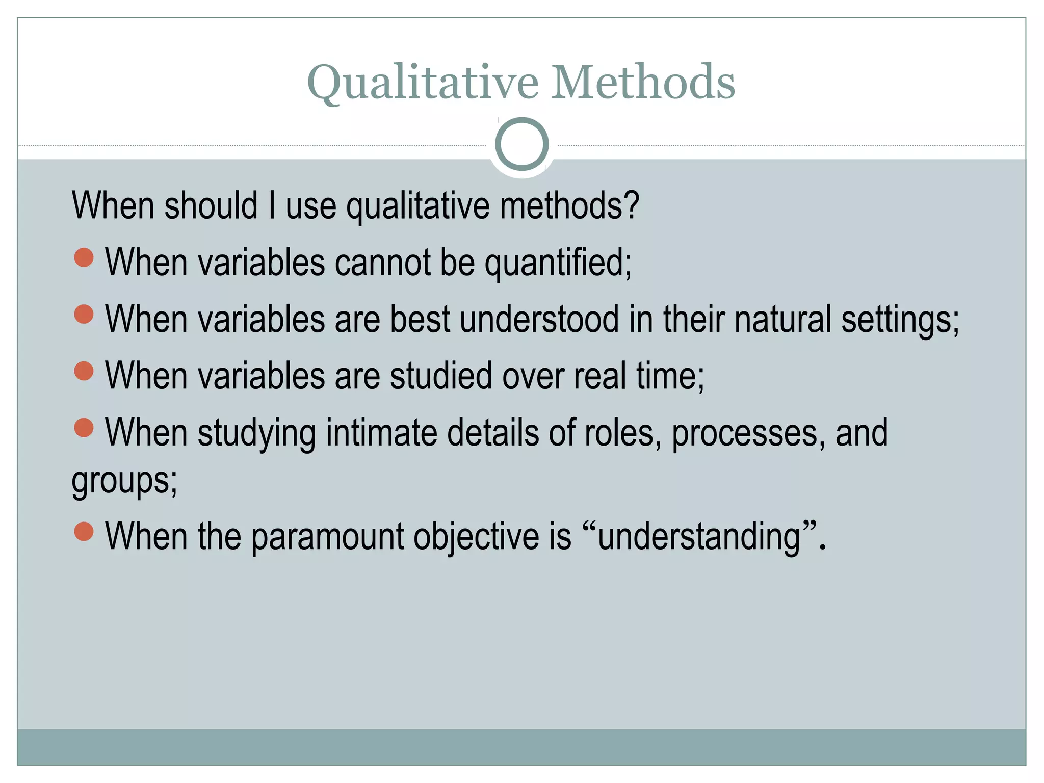 qualitative research.pdf